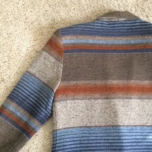 David Paul New York | Jackets & Coats | Vintage Blazer By David Paul ...